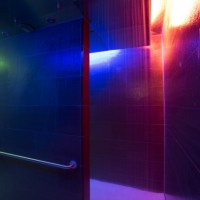 H2o Badeparadies Remscheid - Wellness Bad der Sinne