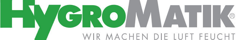 Partner - HILPERT - Dampfbad, Kachelofen und Kamin